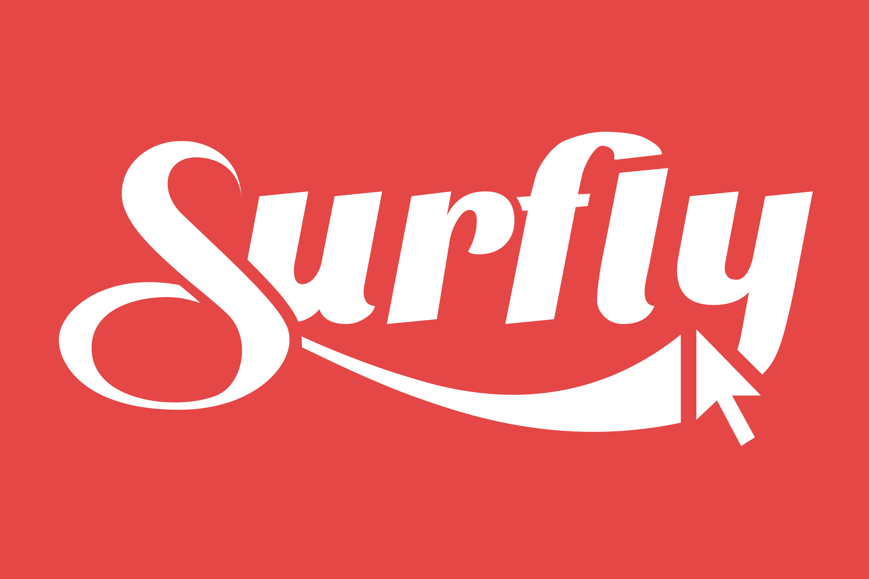 Surfly gets big in Japan by teaming up with OceanBridge Inc. - IssueWire