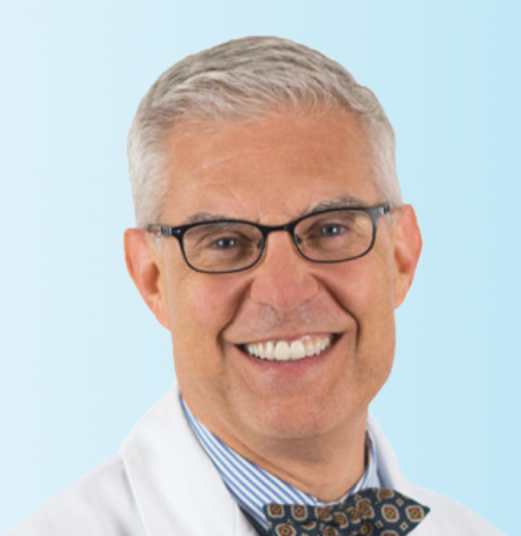 Clifford D. Gluck, MD, FACS, a Urologist with Dr. Gluck’s Wellness ...