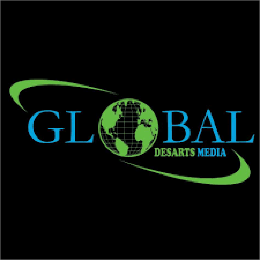Award Winning SEO Company In Kenya IssueWire award-winning-seo-company-in-kenya-issuewire