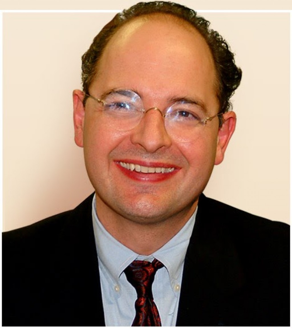 Patrick Swier, MD, a Plastic Surgeon with The Swier Clinic - IssueWire