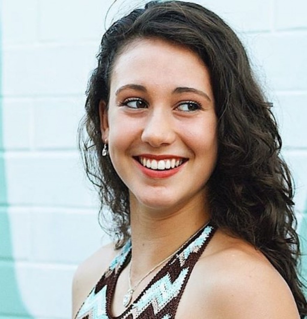 Mayah Debuts her Grand Musical Career With Two Amazing Pop-Rock Songs ...