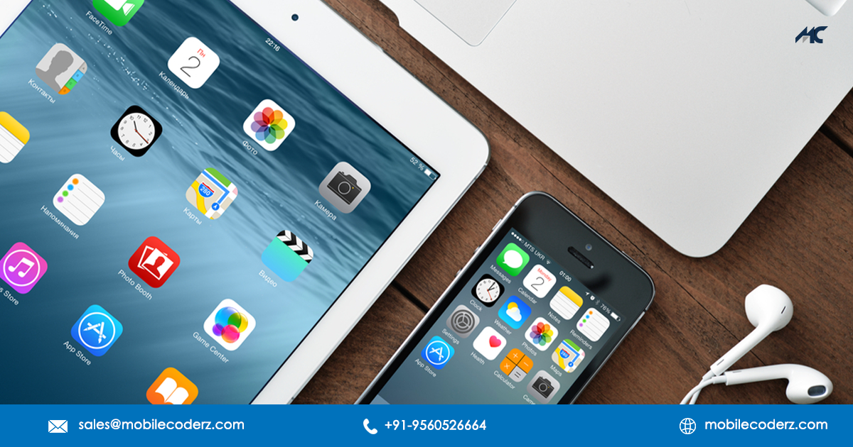 Mobilecoderz Team Lists Key Rules Of Successful Android App Development 1889