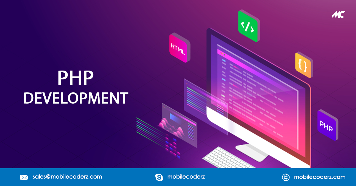 Mobilecoderz Team Lists Key Rules Of Successful Android App Development 6362