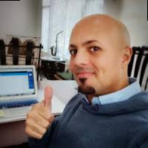 Hector Rivera Reyes, MD, a Child and Adolescent Psychiatrist with ...