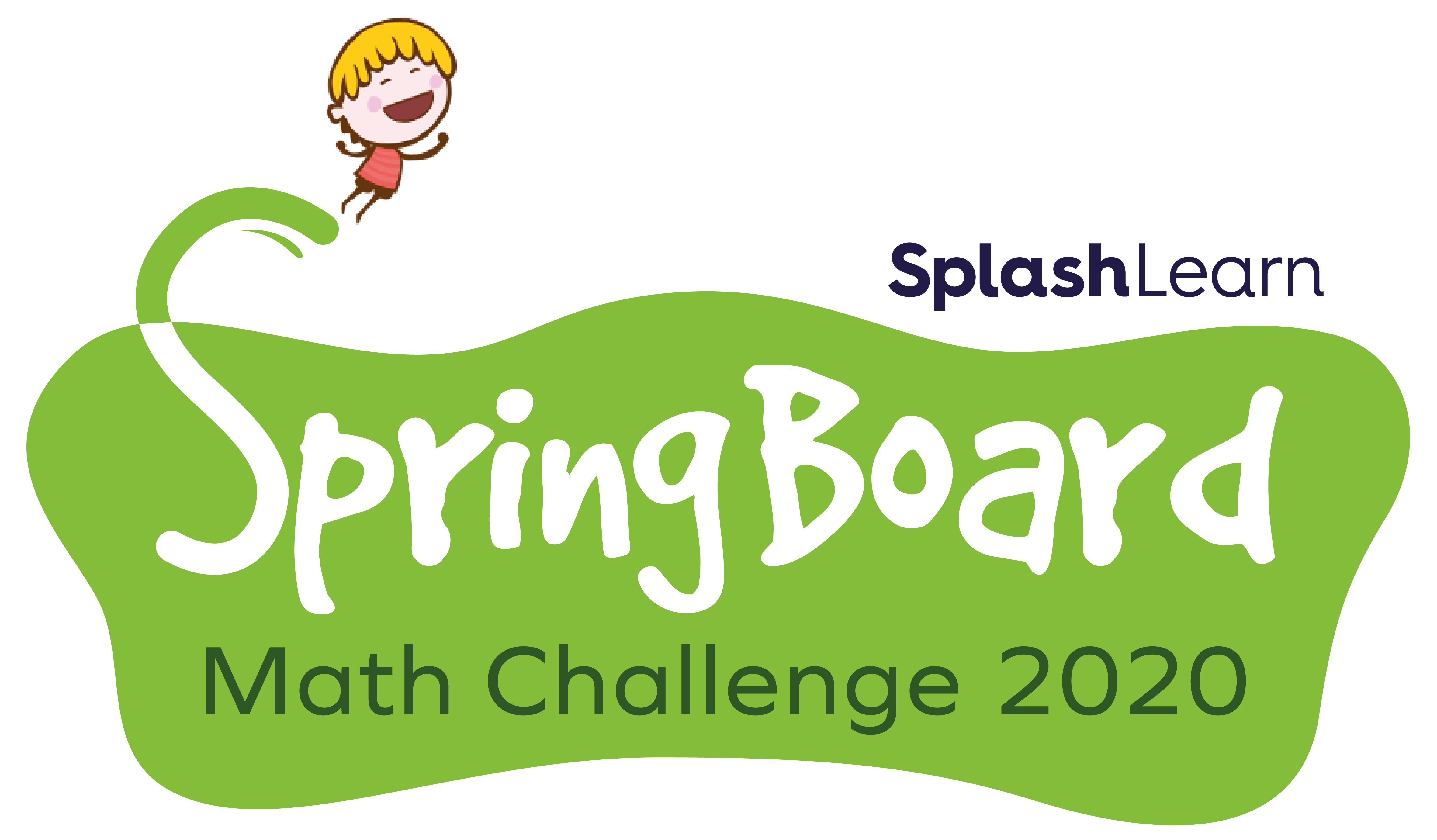 SplashLearn Announces Winners Of SpringBoard Math Challenge 2020 splashlearn-announces-winners-of-springboard-math-challenge-2020