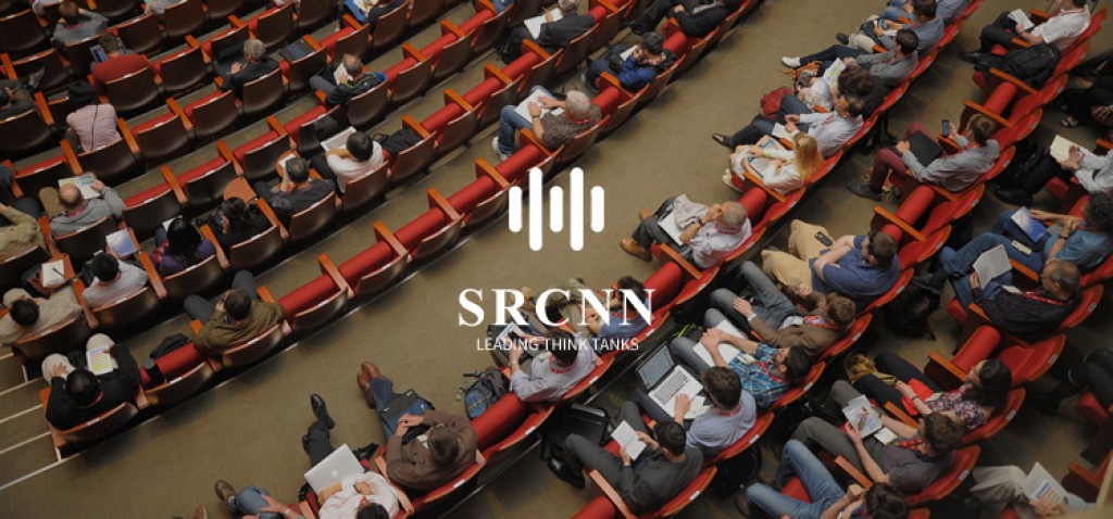 Tang Cultural Media released the SRCNN Enterprise-Class AI Digital Public Relations ...