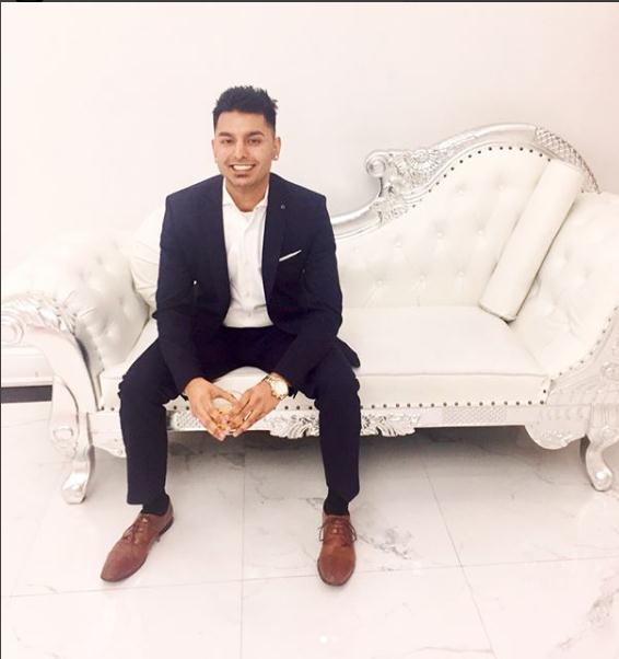 June is a Creative Music Star who has Made the Incredible Music ‘She ...