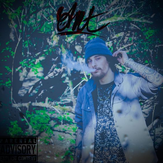 A.N.T has mended ways in jazz and trap music with impeccable ...