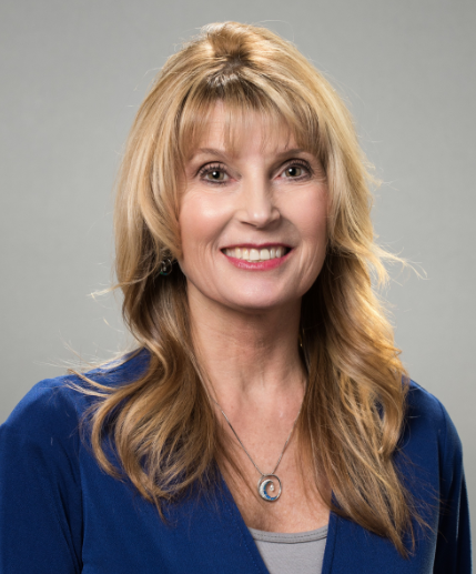 Candace Murbach, DO, a Family Physician with Orange Park Medical Center ...