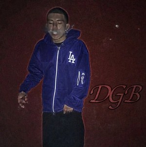 Endeavouring Musician DatGuyBear Is Delivering Spectacular Hip Hop ...