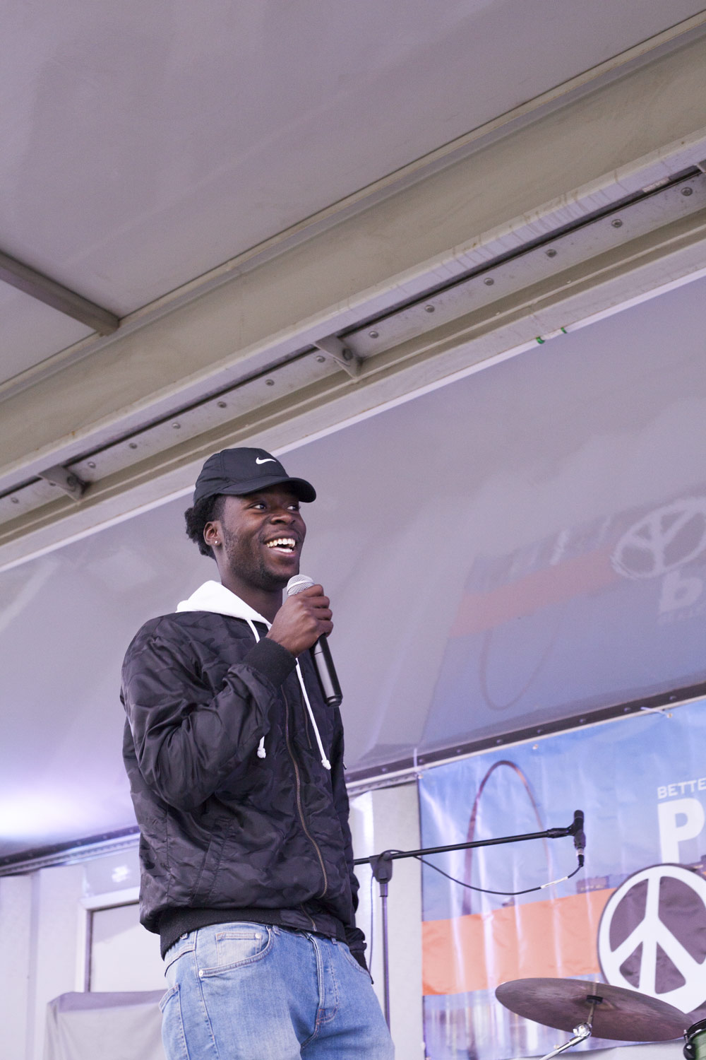 Jay Melo's Artist Bio, New Releases, And Upcoming Shows - IssueWire