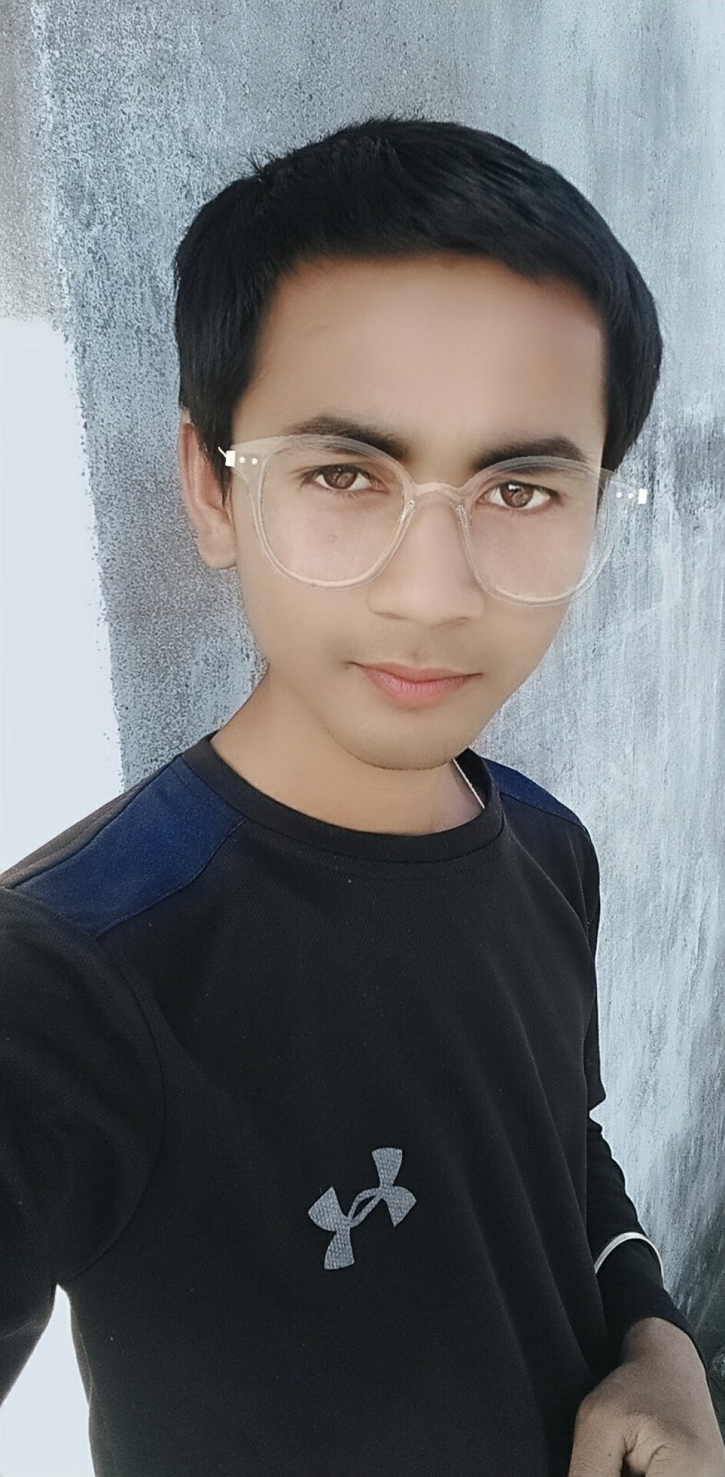 Anurag Maurya Actor shared the story of his successfulness. - IssueWire