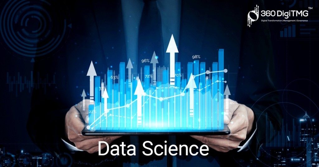 360DigiTMG entered into partnership with University of Technology ...