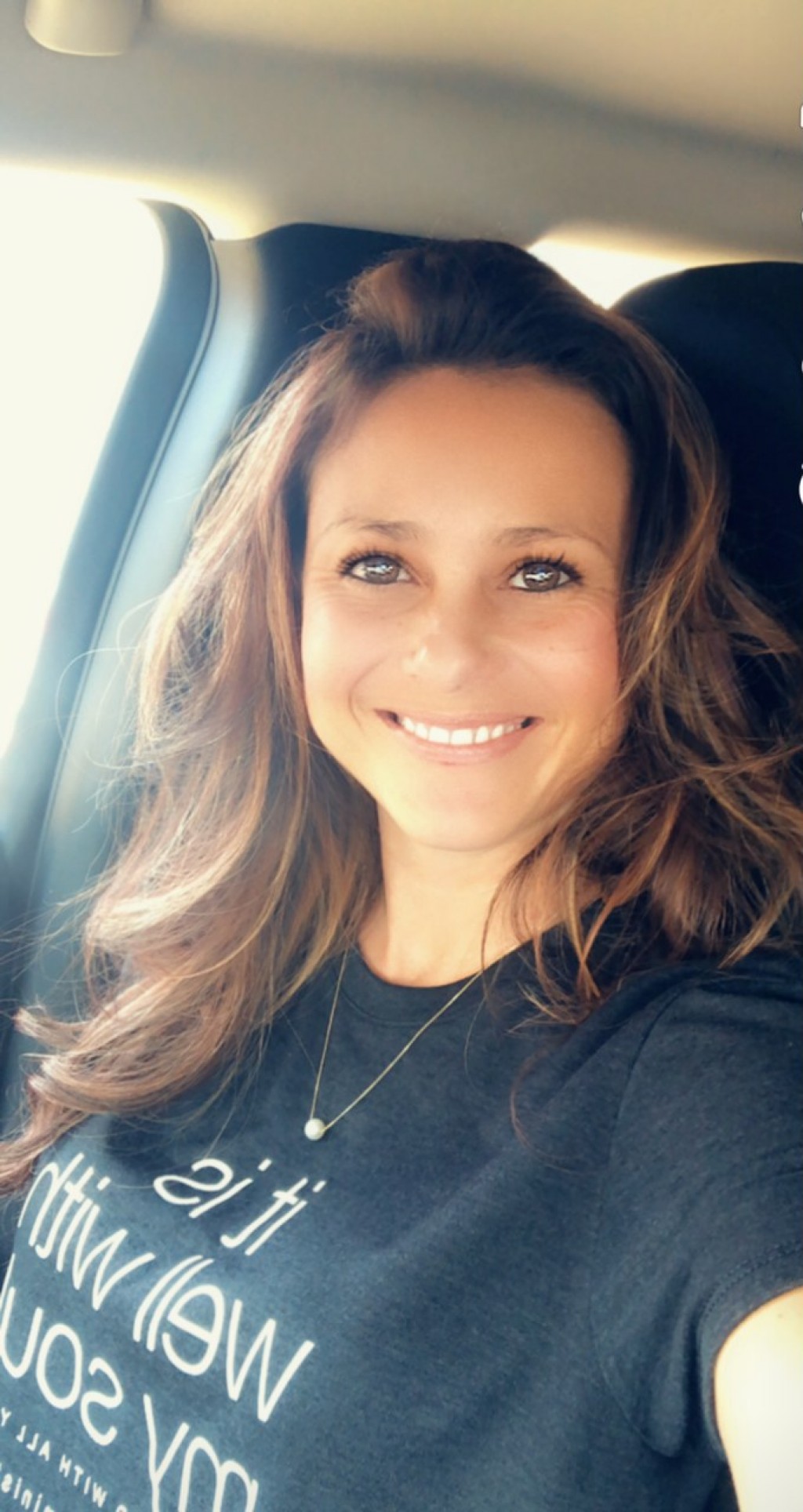 Dana Revesz joins Calan Hunter for See Me - IssueWire