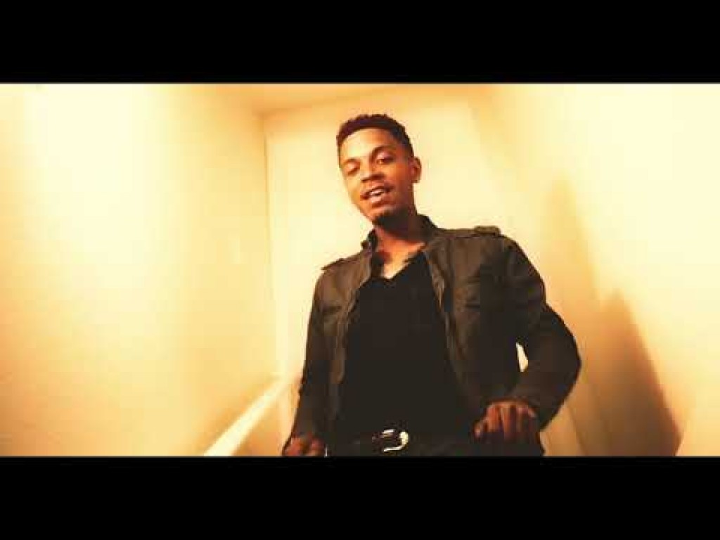 D Kush knocks off the hip-hop boundaries with his full-blown rap style ...