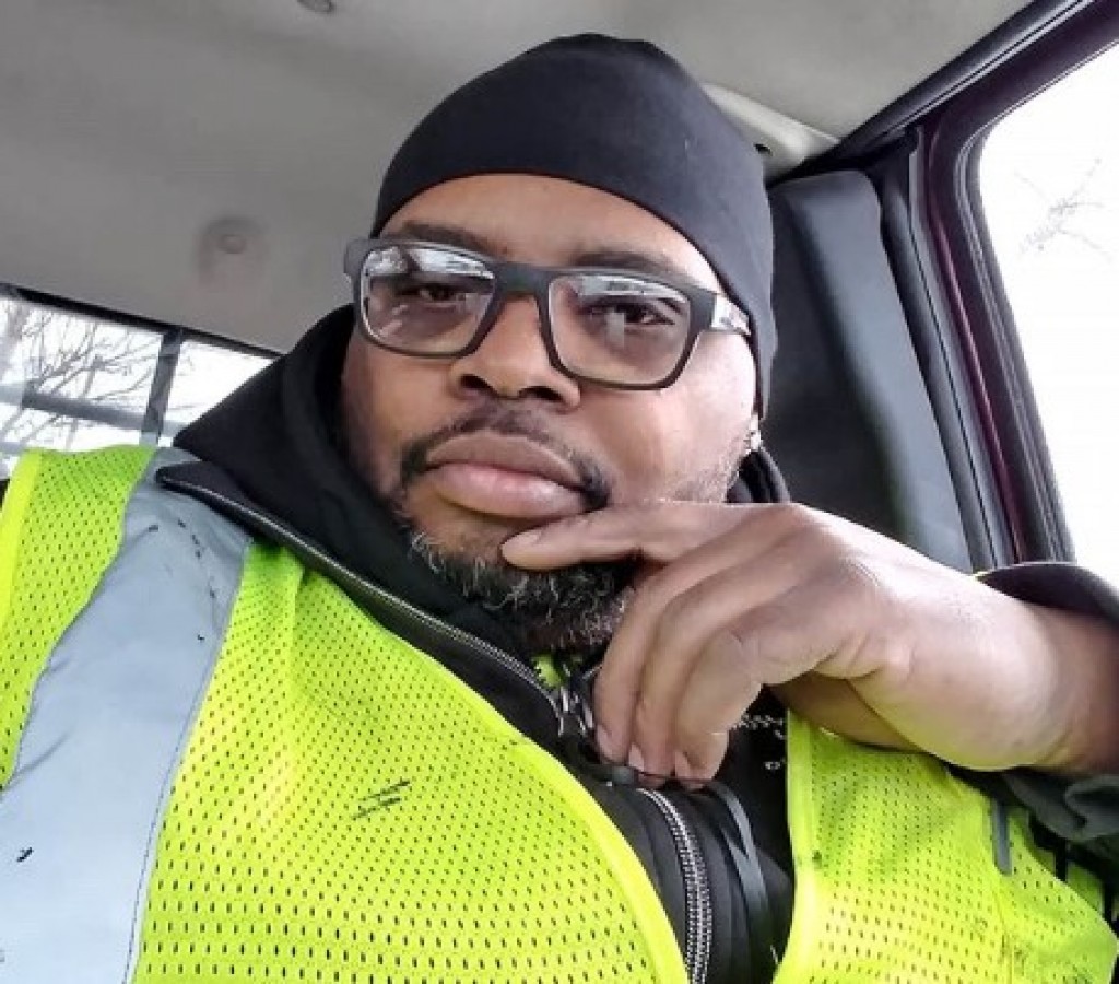 The Lyrical And Musical Eccentricity In Artist Calik’s Song ‘ALREADY ...