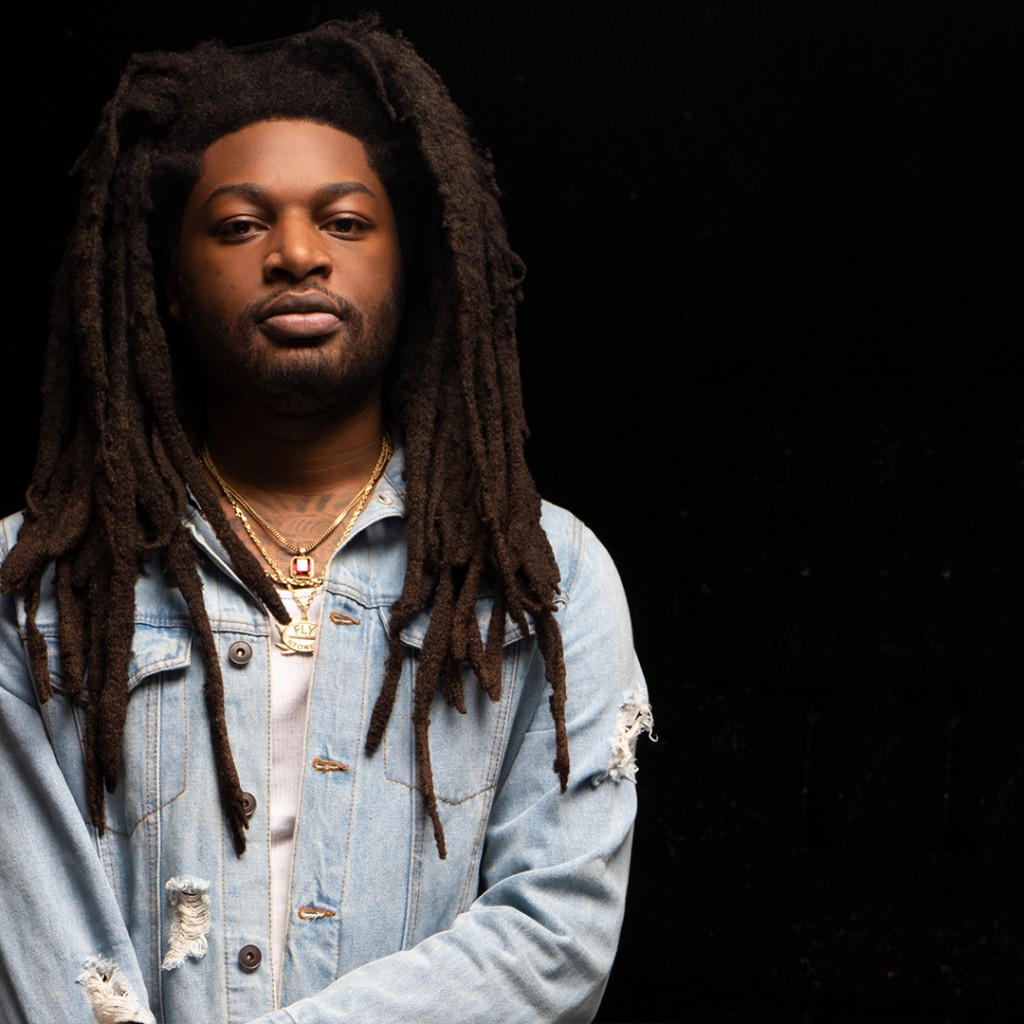 Fly Stoner Motive: Why Black Lives Matter & How We Could Do More ...