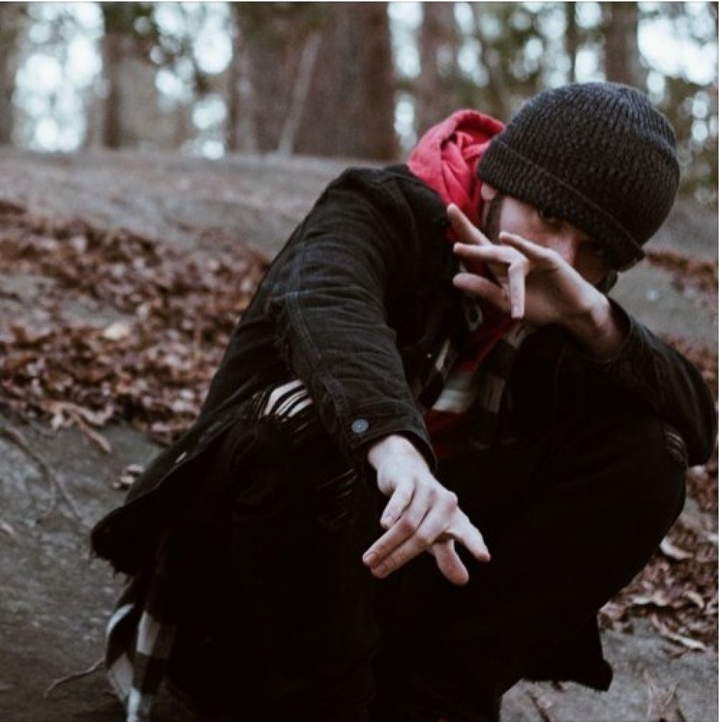 ‘IVIBE’ By Jordvn Is The Classic Pop Album You’ve Been Waiting For ...