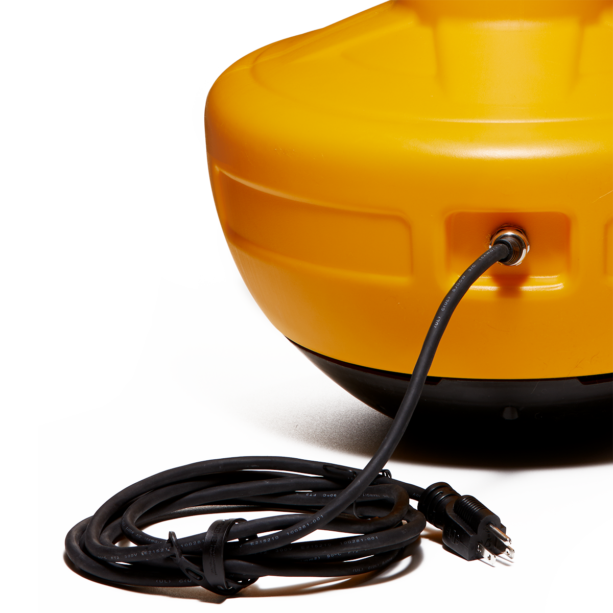 ProBuilt Professional Lighting Announces the ALL NEW Wobblelight® V2 ...