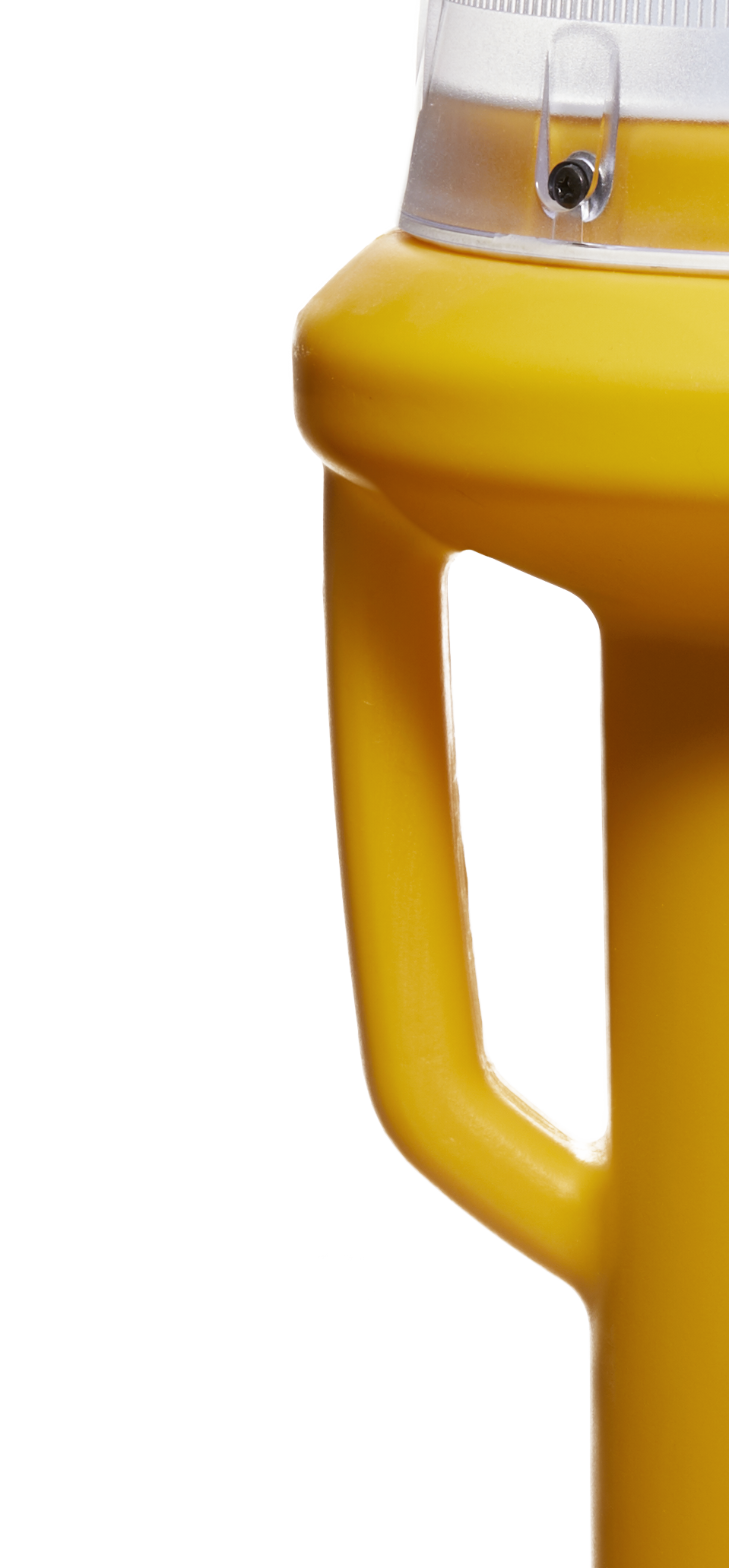 ProBuilt Professional Lighting Announces the ALL NEW Wobblelight® V2 ...