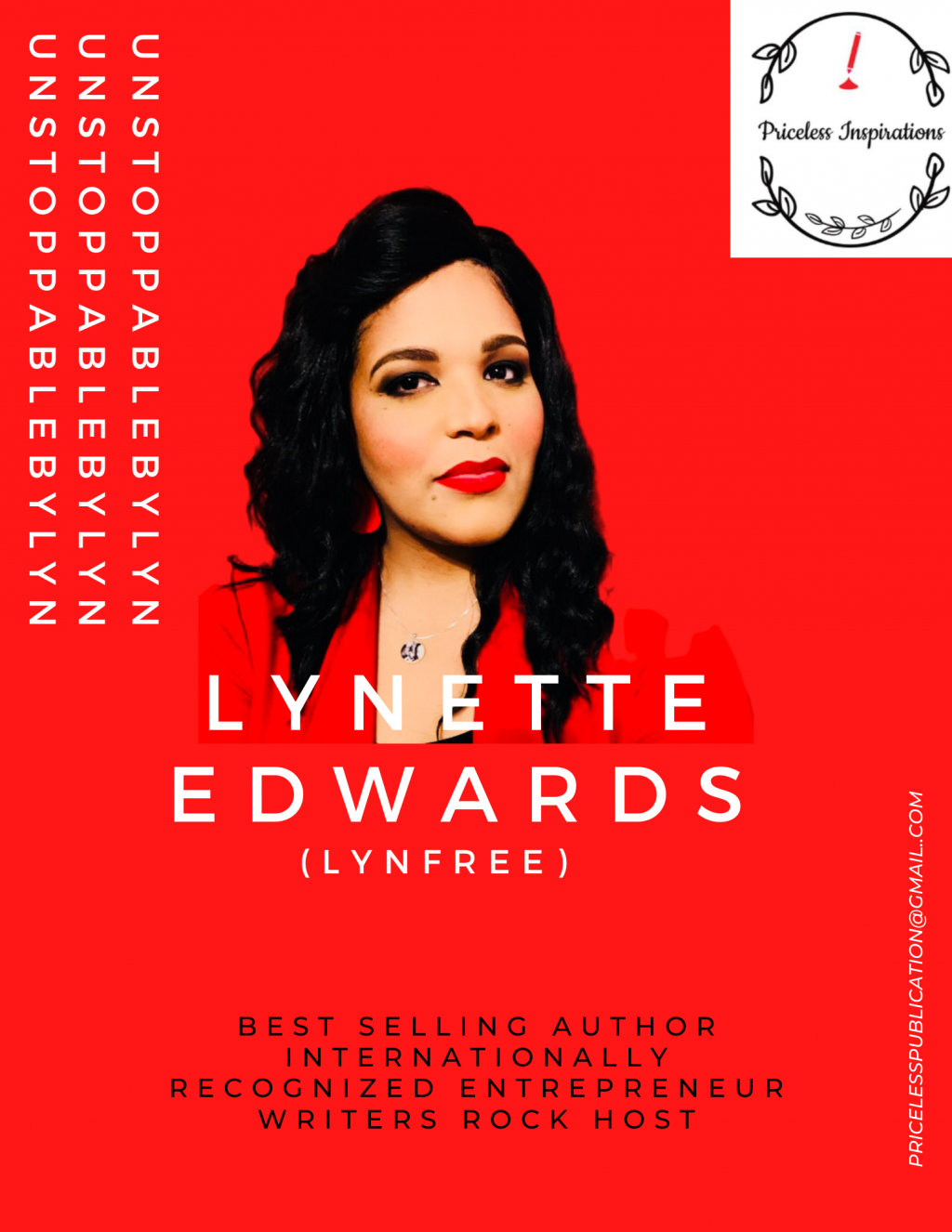 Writers Rock Mobile app goes Worldwide - IssueWire