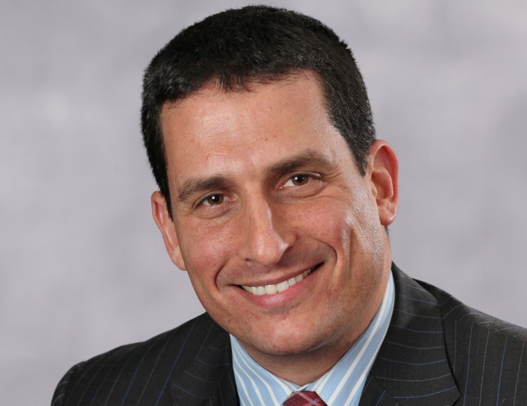 Michael A. Levine, MD, FACS, a Urologist with Advanced Urology Centers ...