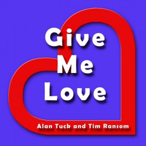 The Musical Duo, Alan Tuck & Tim Ransom, Dished Out New Pop Songs Made ...