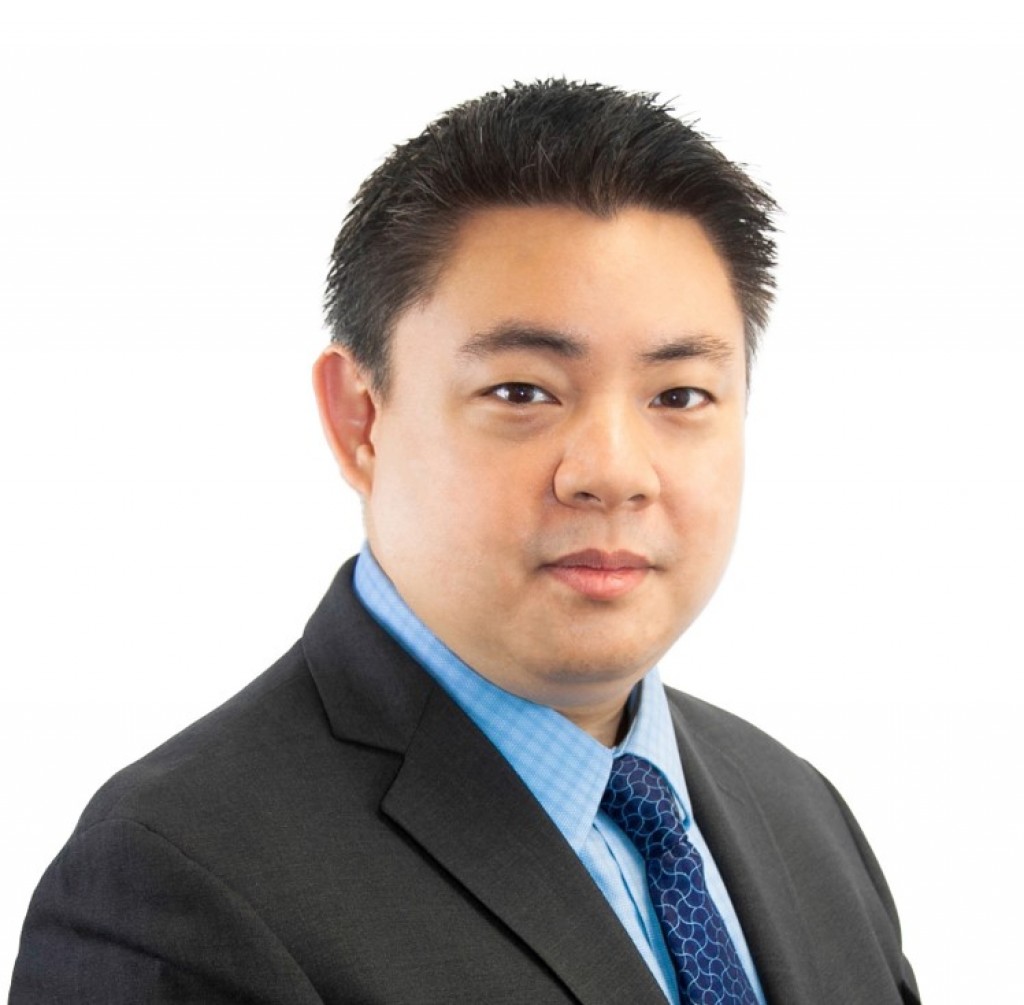 Dr. David Lee Joins one of the Largest GI Groups in DFW - IssueWire