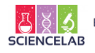 ScienceLab Offers Wide Range Of all Kinds Of Scientific Lab Appliances ...