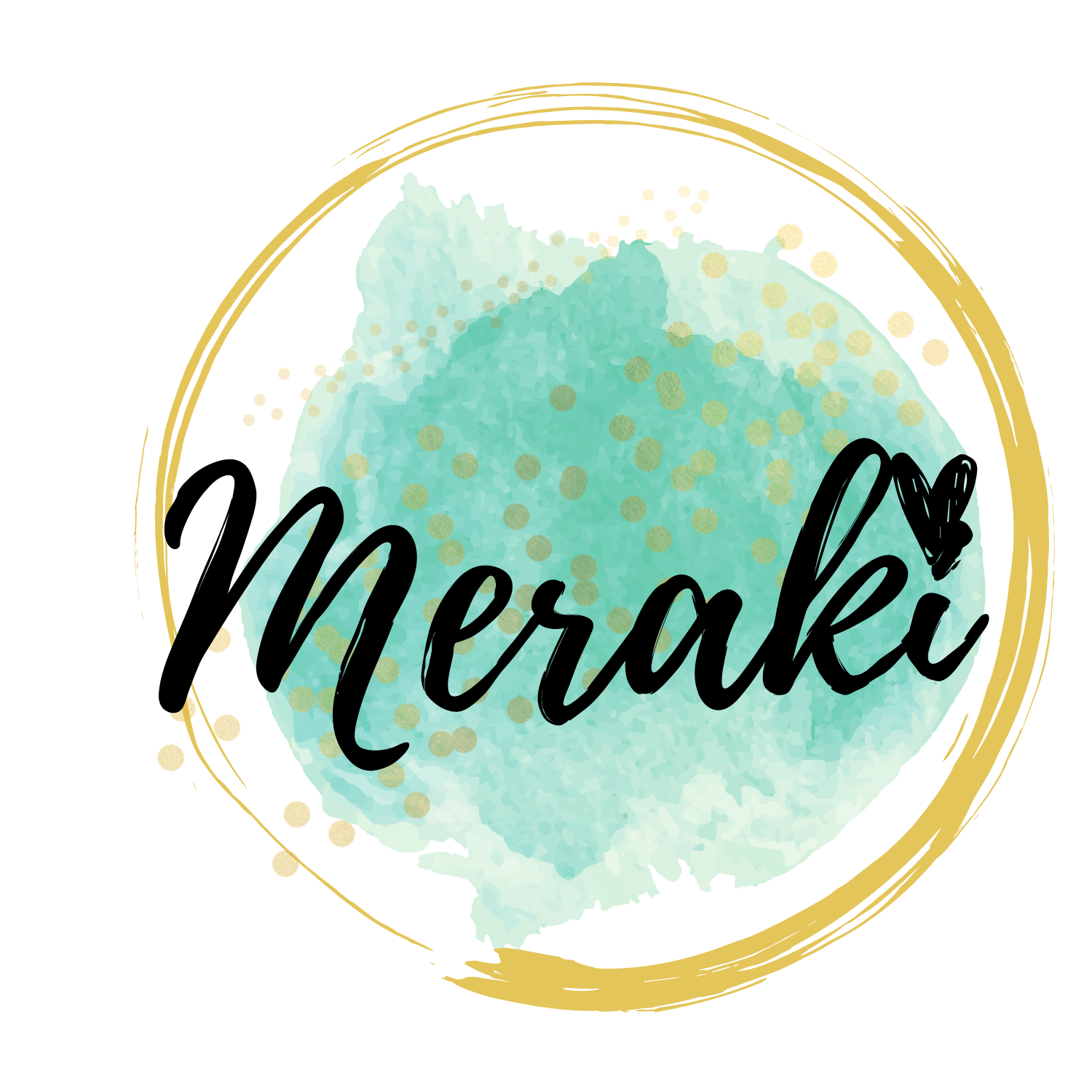 Meraki announces its first online event: Salam-E-Warriors - IssueWire