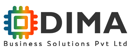 DIMA Warrior, more than a DNS Firewall now begins its journey towards ...