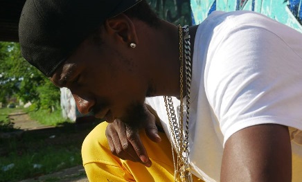 Rap Star Tkay Fantastik Drops His Full-Length Music Video ‘Put N Work ...