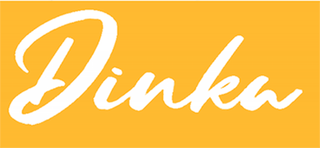 Why is Dinka Apparel growing so fast? - IssueWire