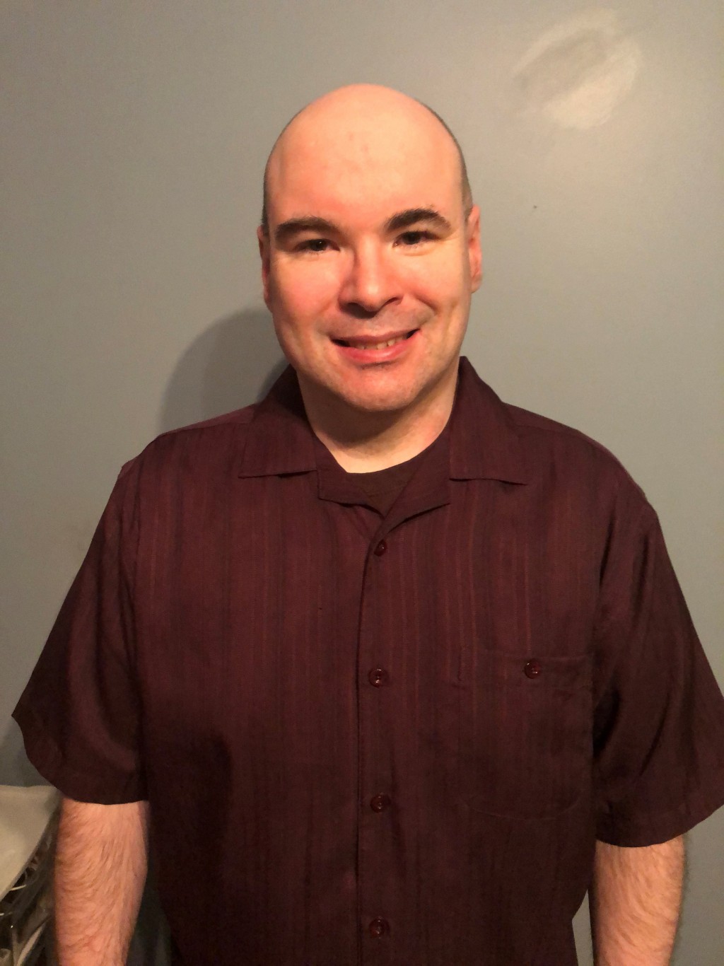 Author Stephen Ball recounts his occasionally disastrous foray into ...