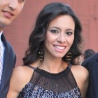 Get to know Neonatologist Dr. Joanne D. Bishara, who serves patients in ...