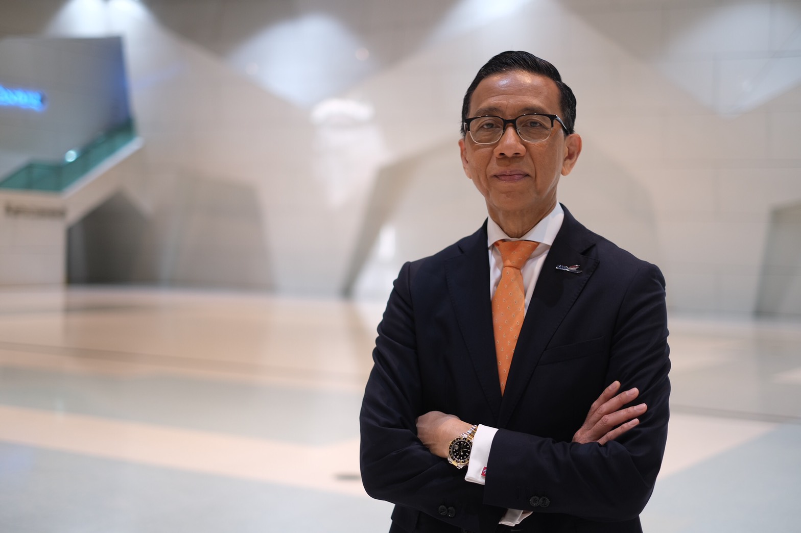 Thailand & Middle East Jewelry Trade: Strengthening the Bond - IssueWire