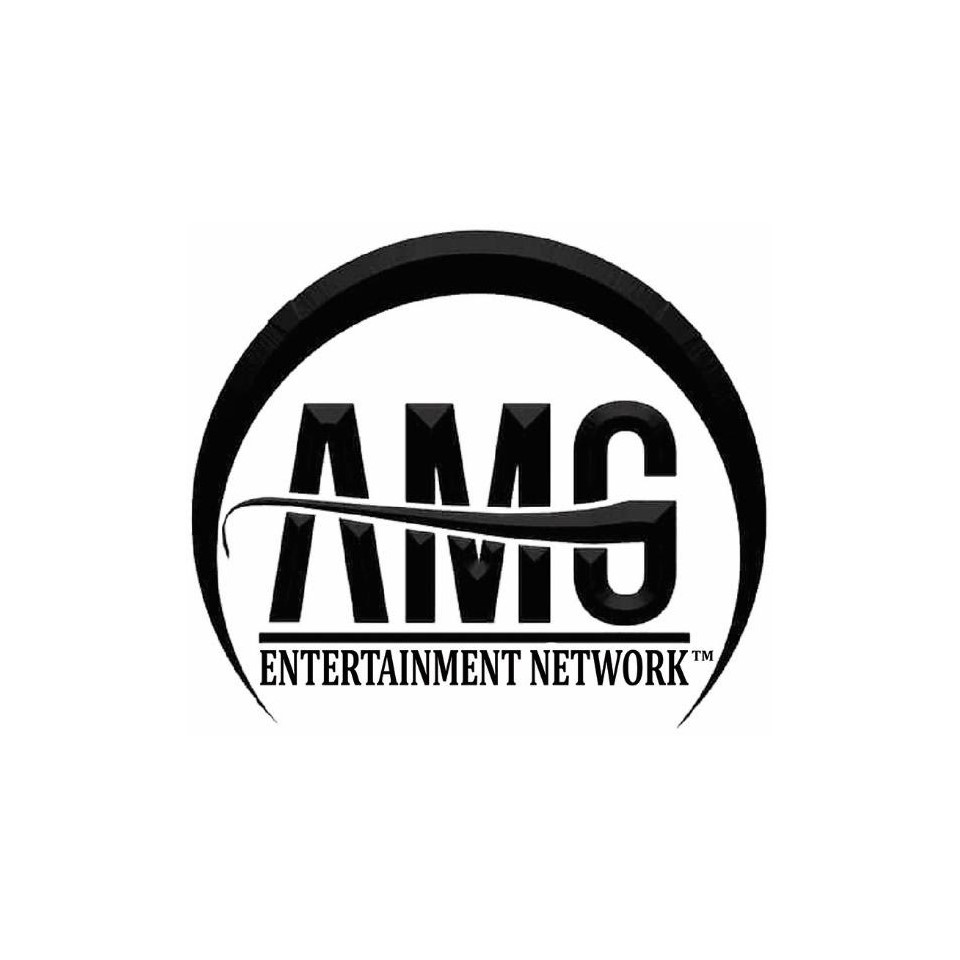 AMG Entertainment Network announces their ROKU Channels - IssueWire