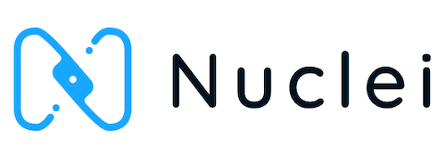 Headout & Nuclei partnership enables customers to book events ...
