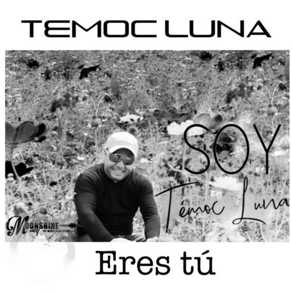 Resonate To The Acoustic And Vocal Clarity Of Latin Pop In Upcoming resonate-to-the-acoustic-and-vocal-clarity-of-latin-pop-in-upcoming