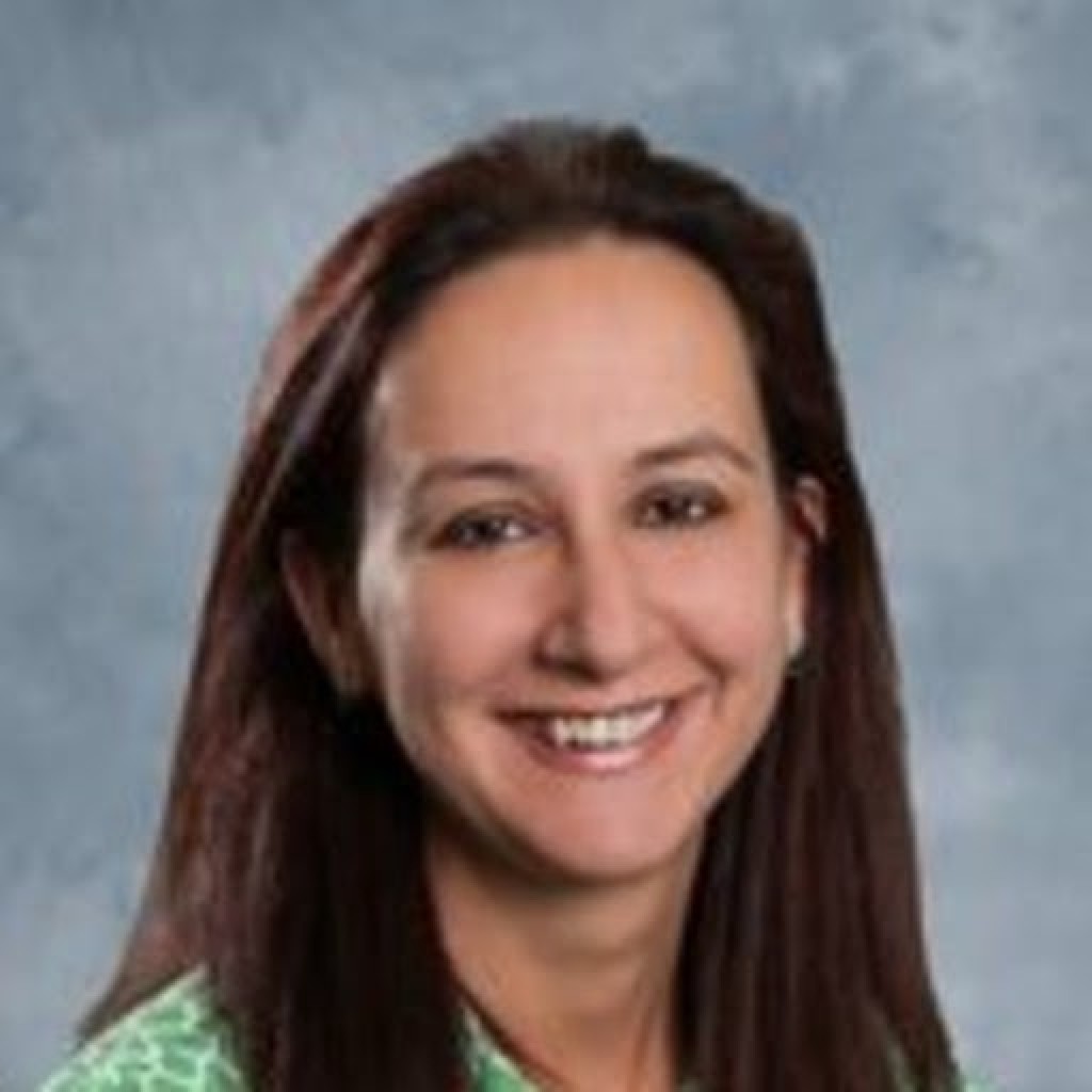 Asma Taj, MD, an Oncologist with Ascension Michigan St. Joseph Hospital ...