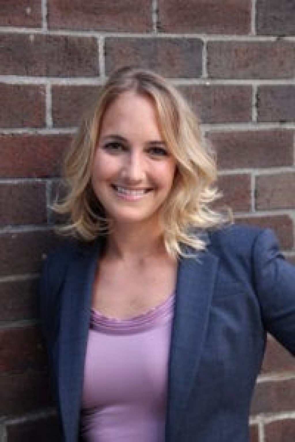 Elizabeth Johnson, MD, MPH, an Emergency Physician with Hoboken ...