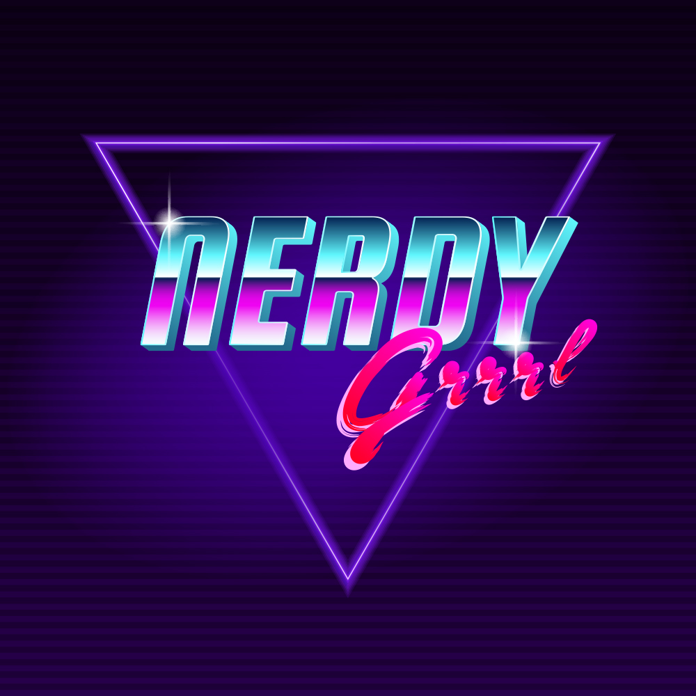 Unwind to the Remake of 1967 Hit Song ‘Both Sides Now’ by Alternative ...