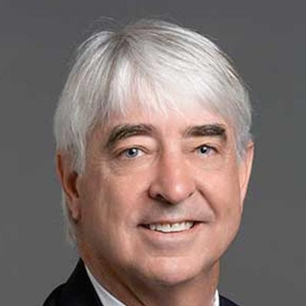 William R. Wilson, MD, FACS, FAAP, a Cardiothoracic Surgeon with ...