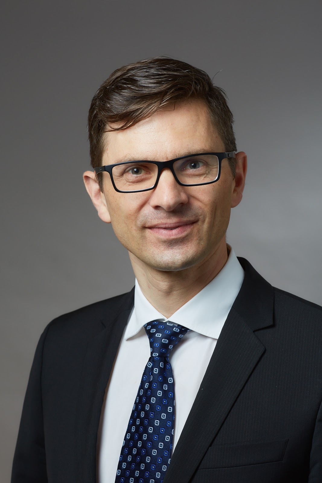 Arnar Geirsson MD FACS FAHA A Cardiothoracic Surgeon With Yale New arnar-geirsson-md-facs-faha-a-cardiothoracic-surgeon-with-yale-new
