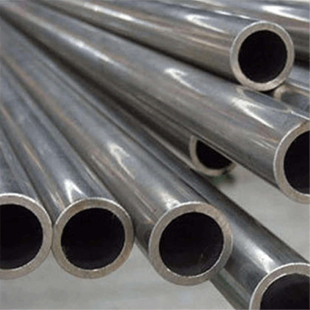 IBR Pipes –Types and Uses , pipes and fittings - IssueWire