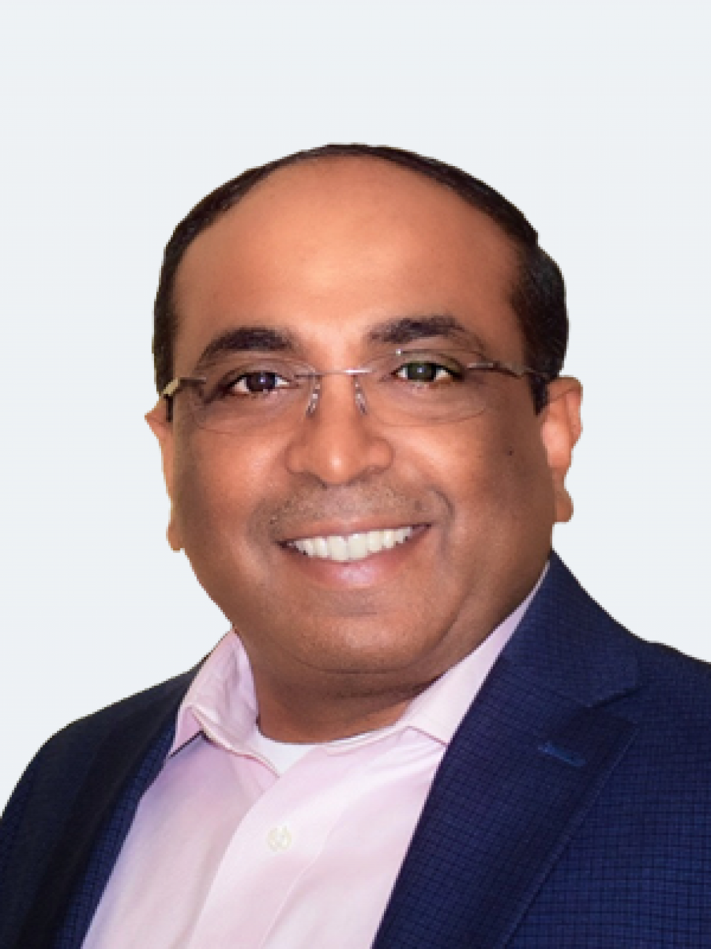 MapRecruit.ai appoints Chief Technology & Innovation Officer (CTIO ...