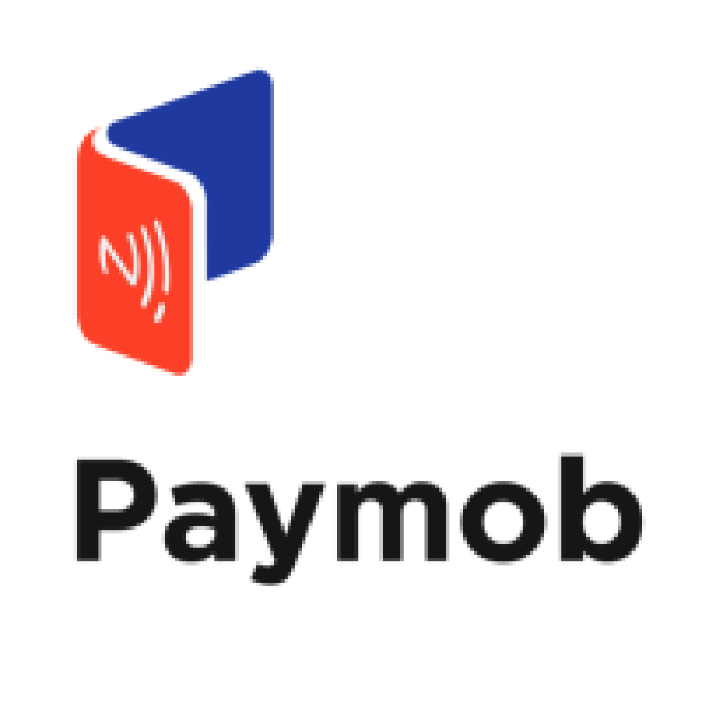 Paymob Develops Tap To Phone in Partnership with Visa - IssueWire