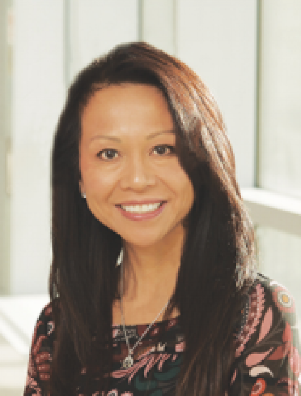 Czarina Helf, MD, FACOG, an Obstetrician-Gynecologist with Ascension ...