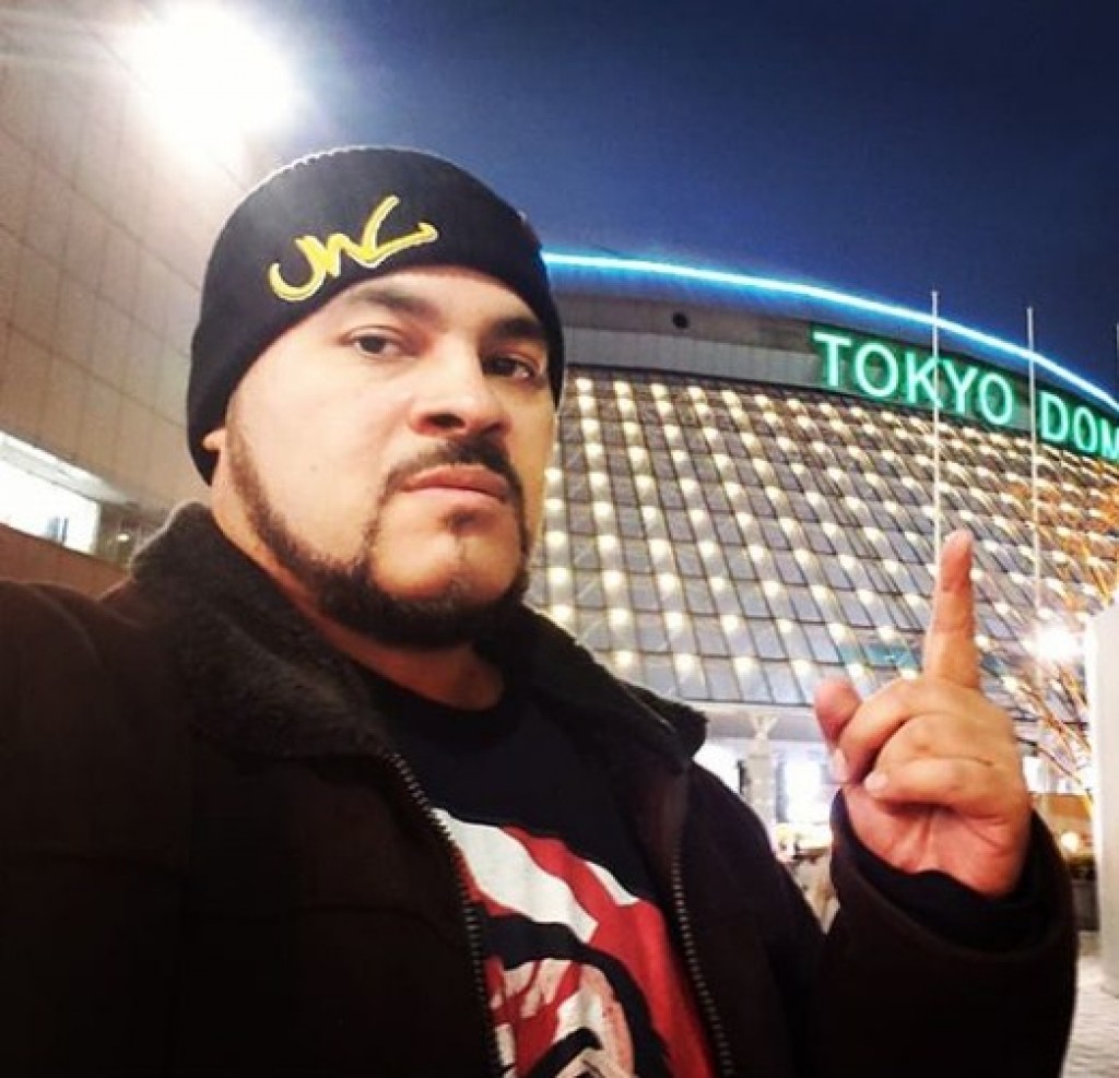 Lalo The Don has dished out riveting tunes of hip hop in the music ...