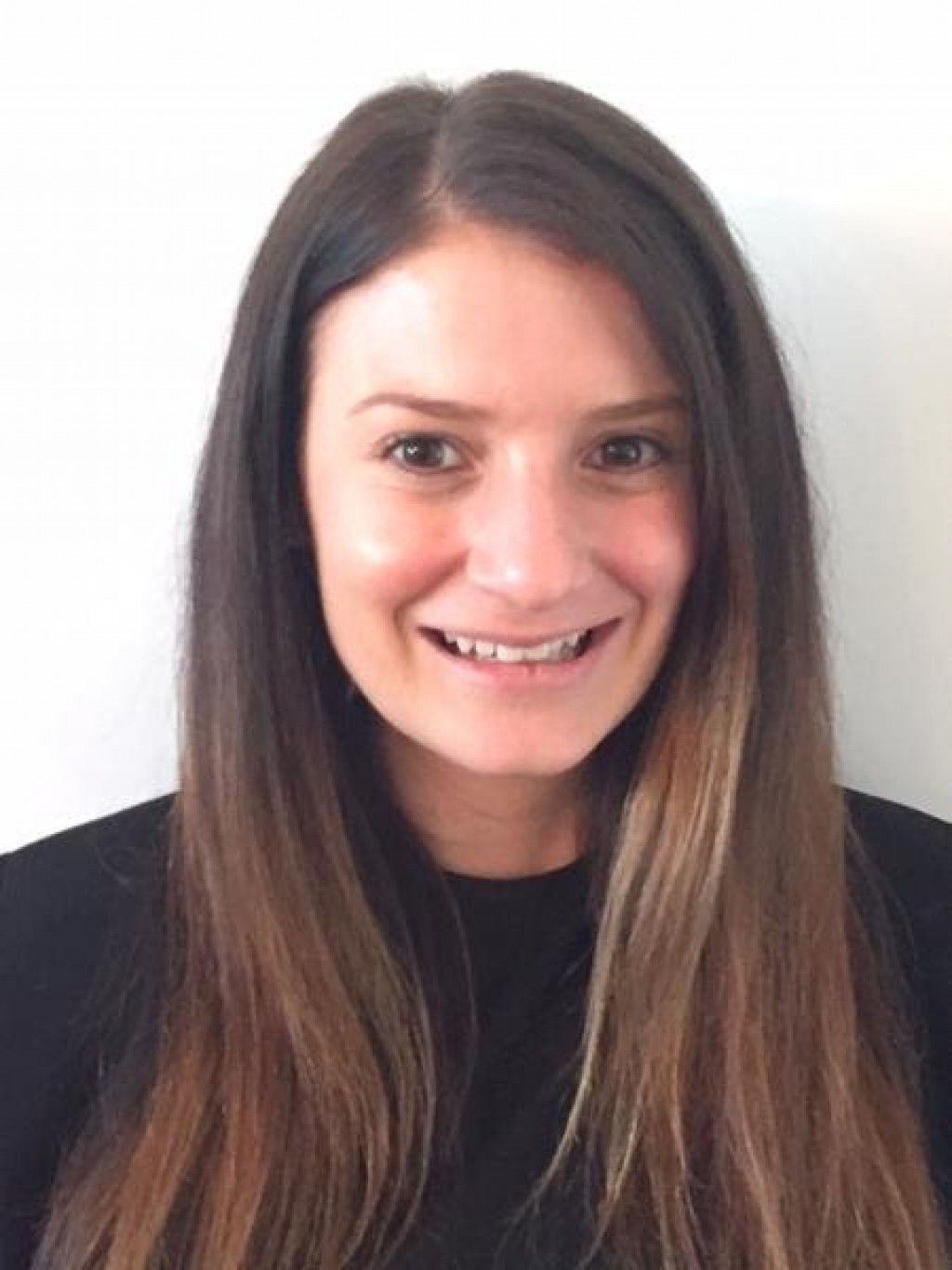 Lisa Trofa, ND, a Naturopathic Physician with Coastal Naturopathic ...